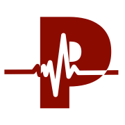 PulseWear Brand – Pulse Wear